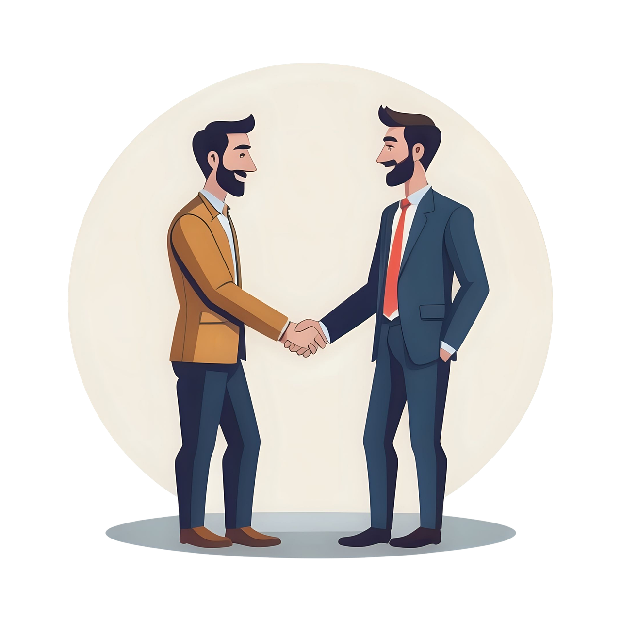 How to Evaluate and Decide on Distributing a New Brand: A Comprehensive ...