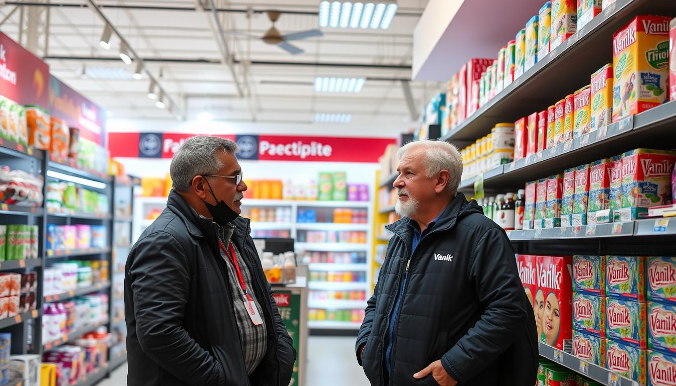 How To Become Distributor In India 2024