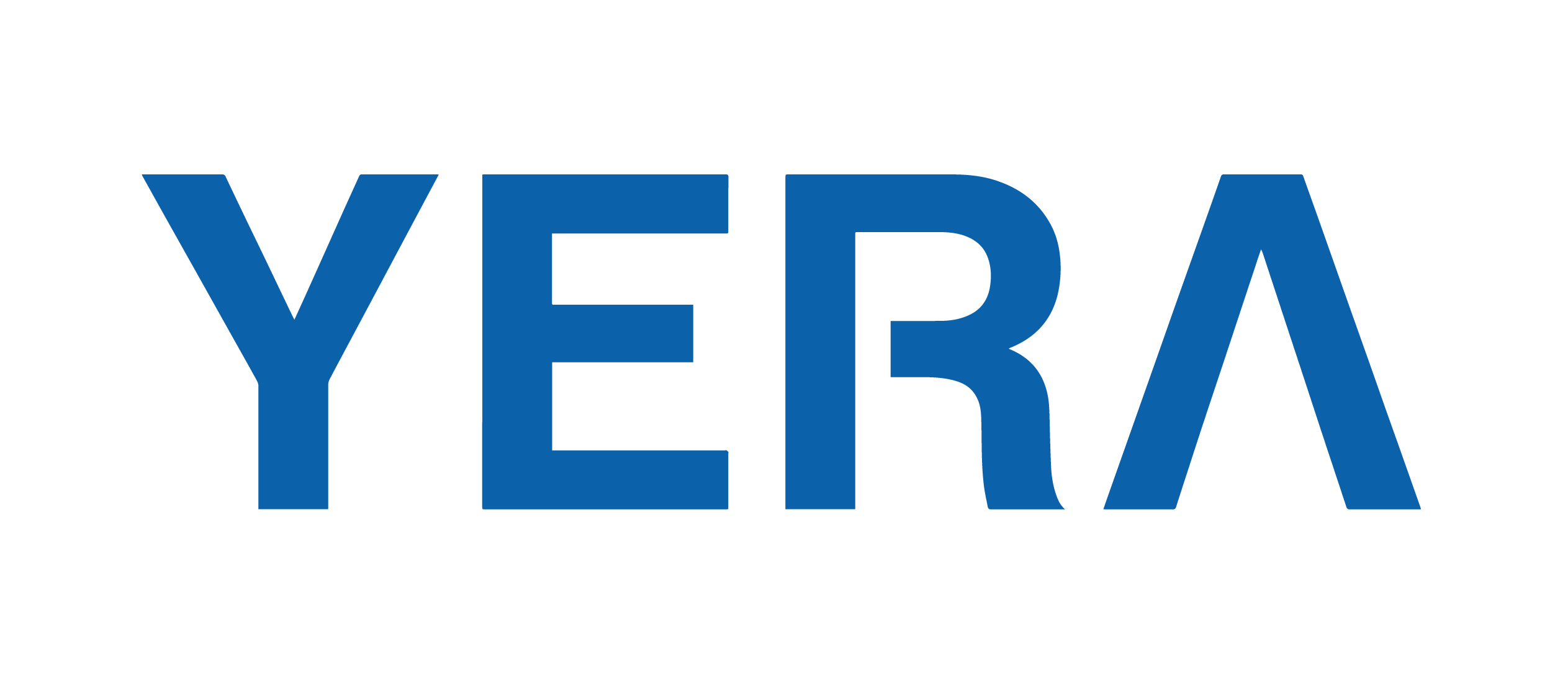 Wanted-Distributors For Glassware, Tableware, And Kitchenware In Pan ...