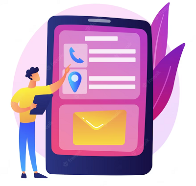 Business directory,distribution,distributor,wholesaler,agent